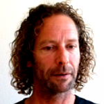 Drie van Dreijen - De NieuwbouwMonitor